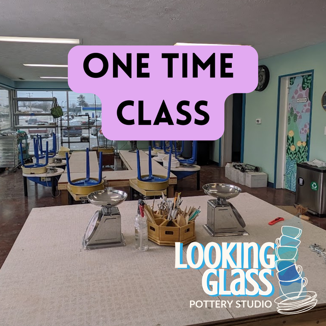 friday afternoon time